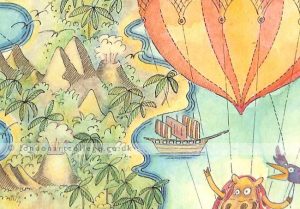 heidi-hauser1 - London Art College