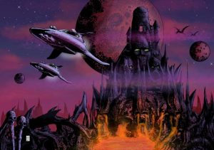 simon-breeze-2 – London Art College