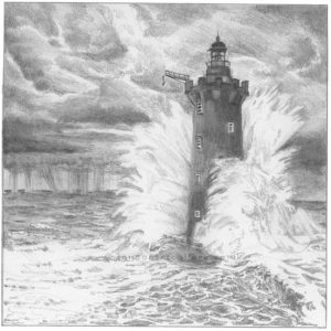 David-Maidment – London Art College