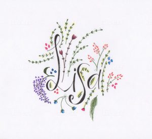 illustrate-your-name-or-title-with-hand-drawn-calligraphy-1 - London ...