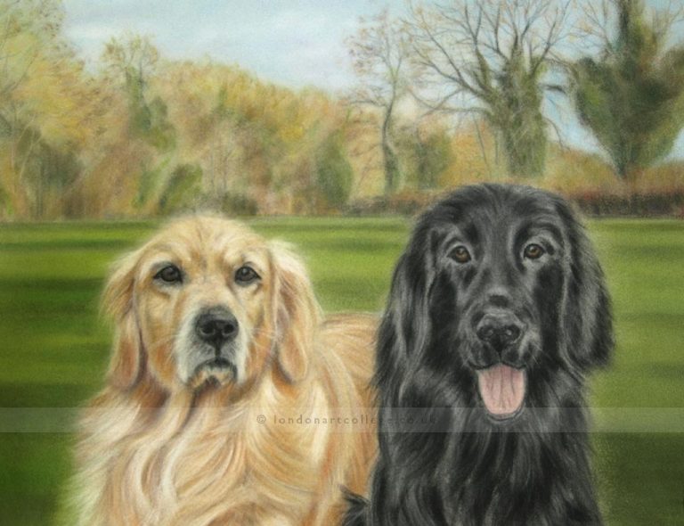 Kay-Atkinson – London Art College