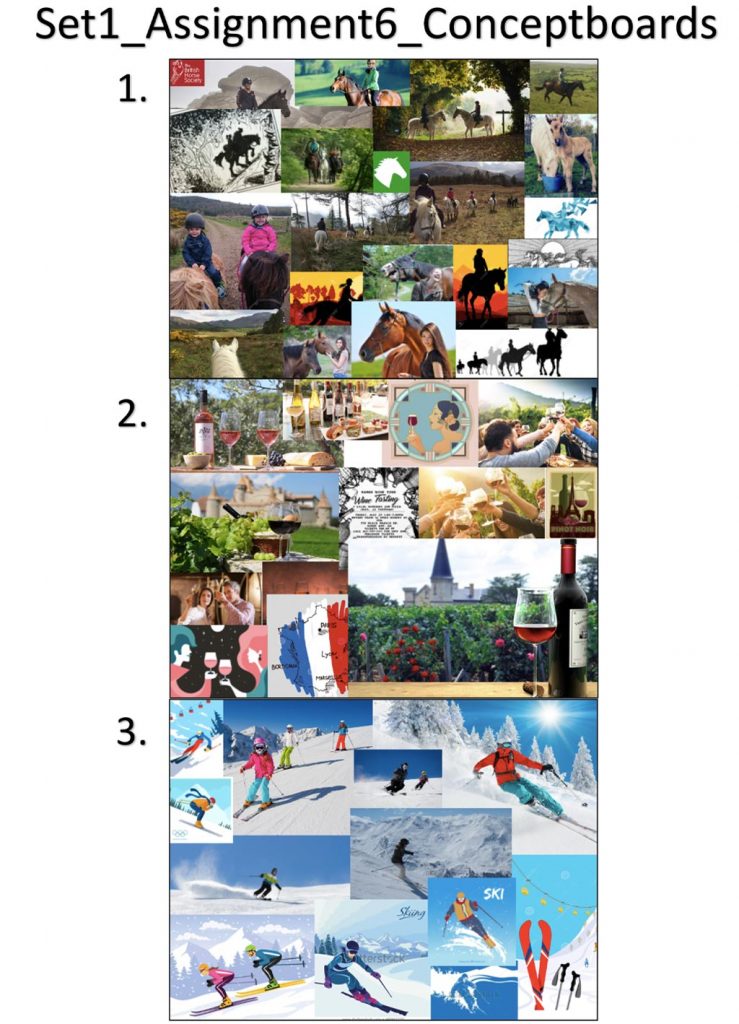 Emily-Hemmings-1 – London Art College