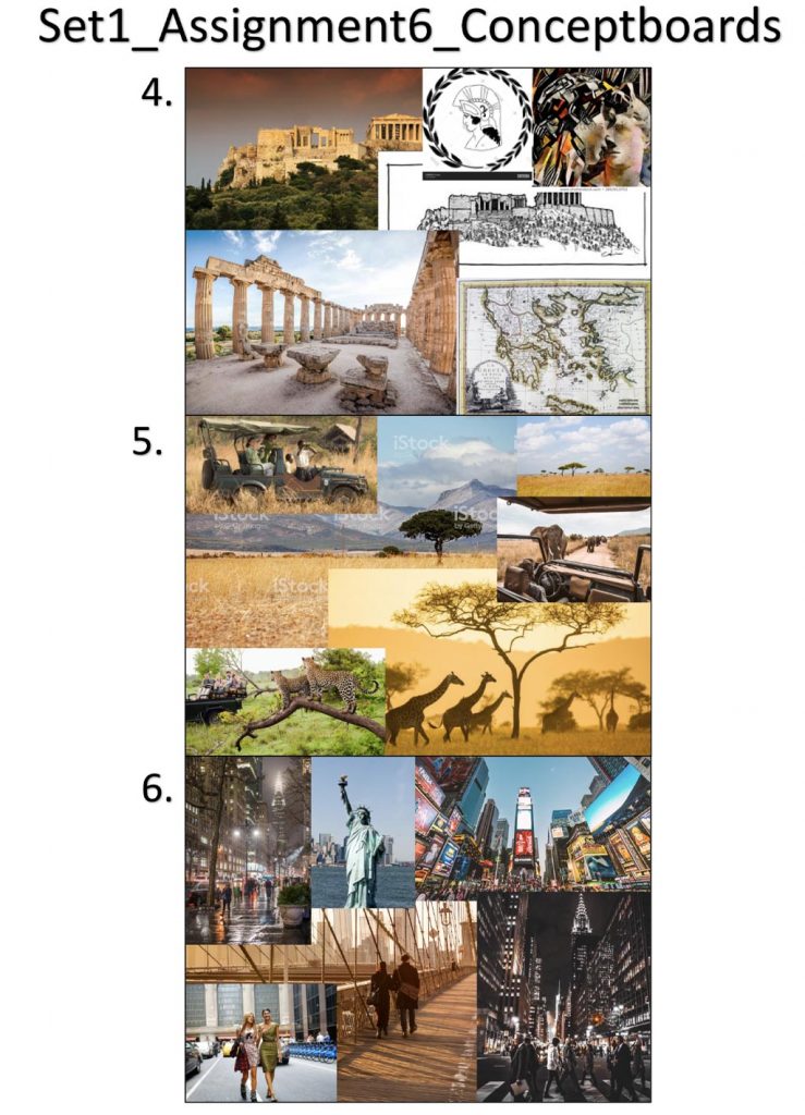 Emily-Hemmings-2 – London Art College