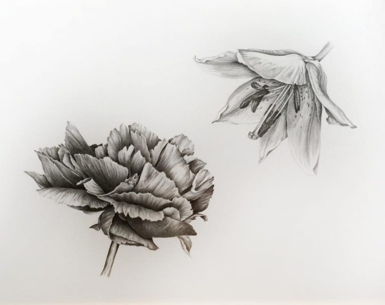 Jan-Graham - London Art College