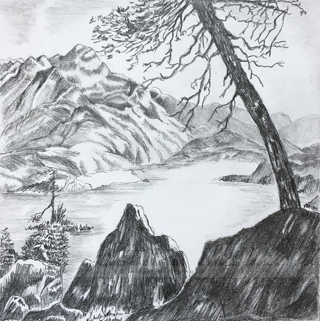 Alyson-Fairchild-3 - London Art College