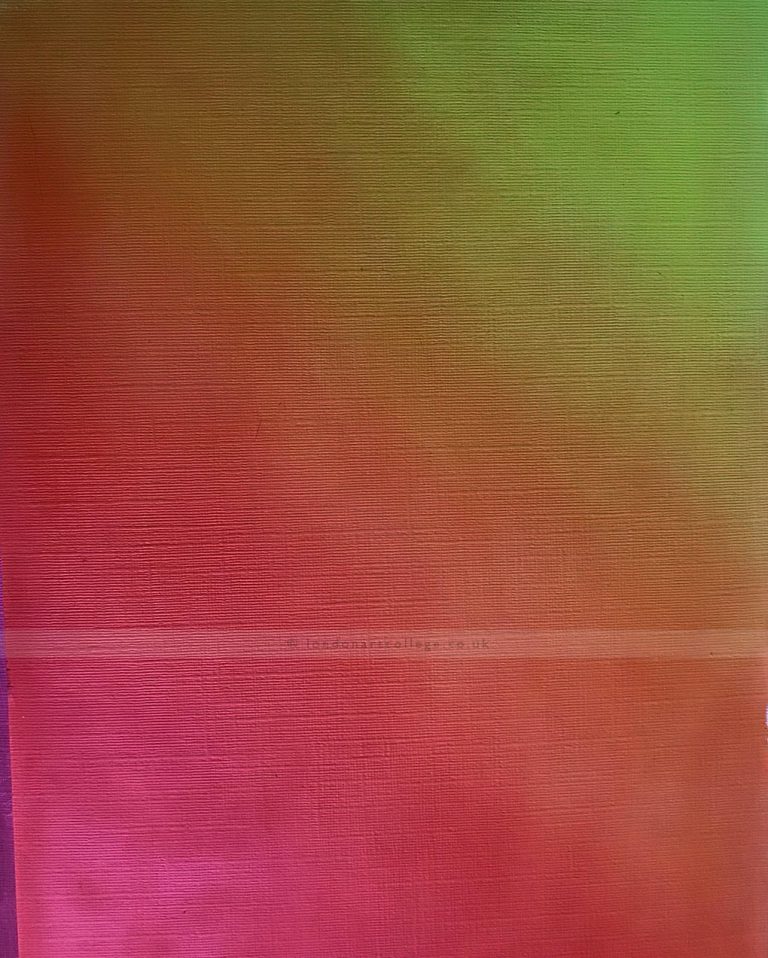 Brenda-Smith-2-1 – London Art College