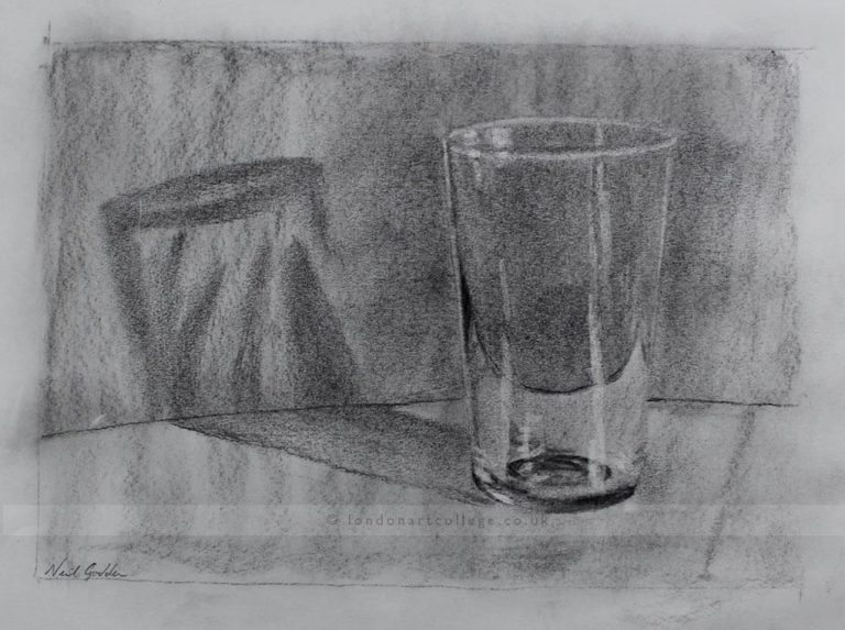 Neil-Godden13 - London Art College