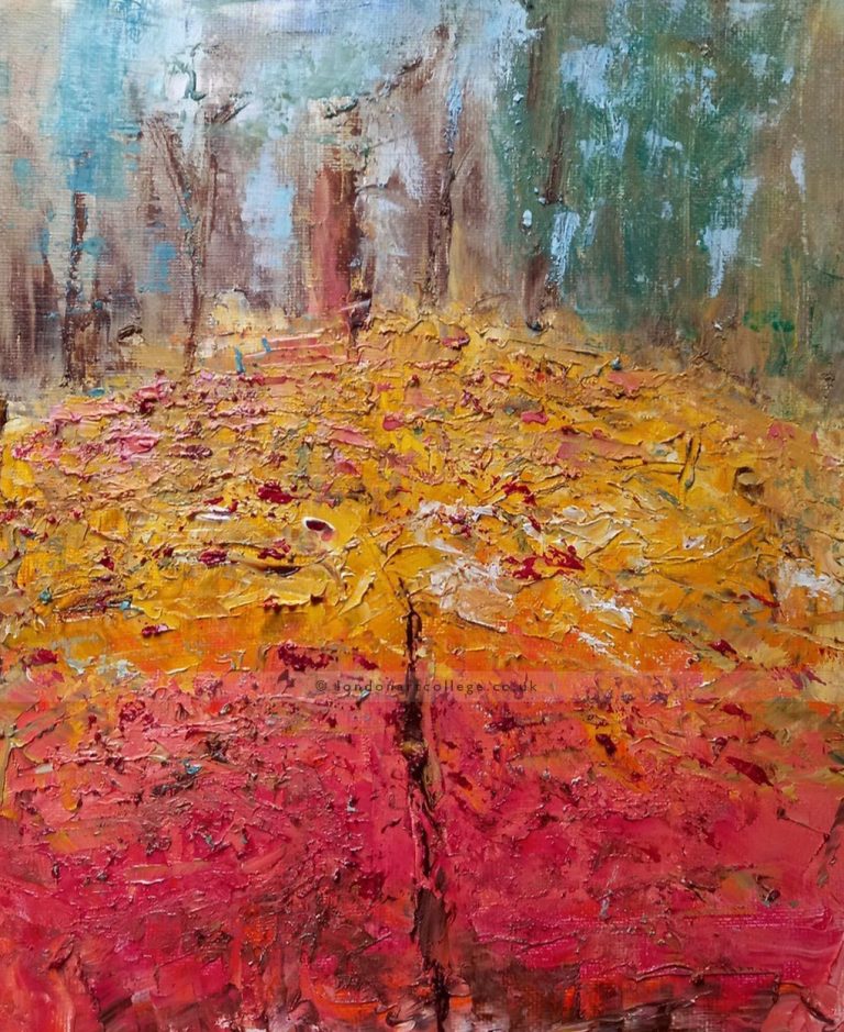Denise-Harvey-1 – London Art College