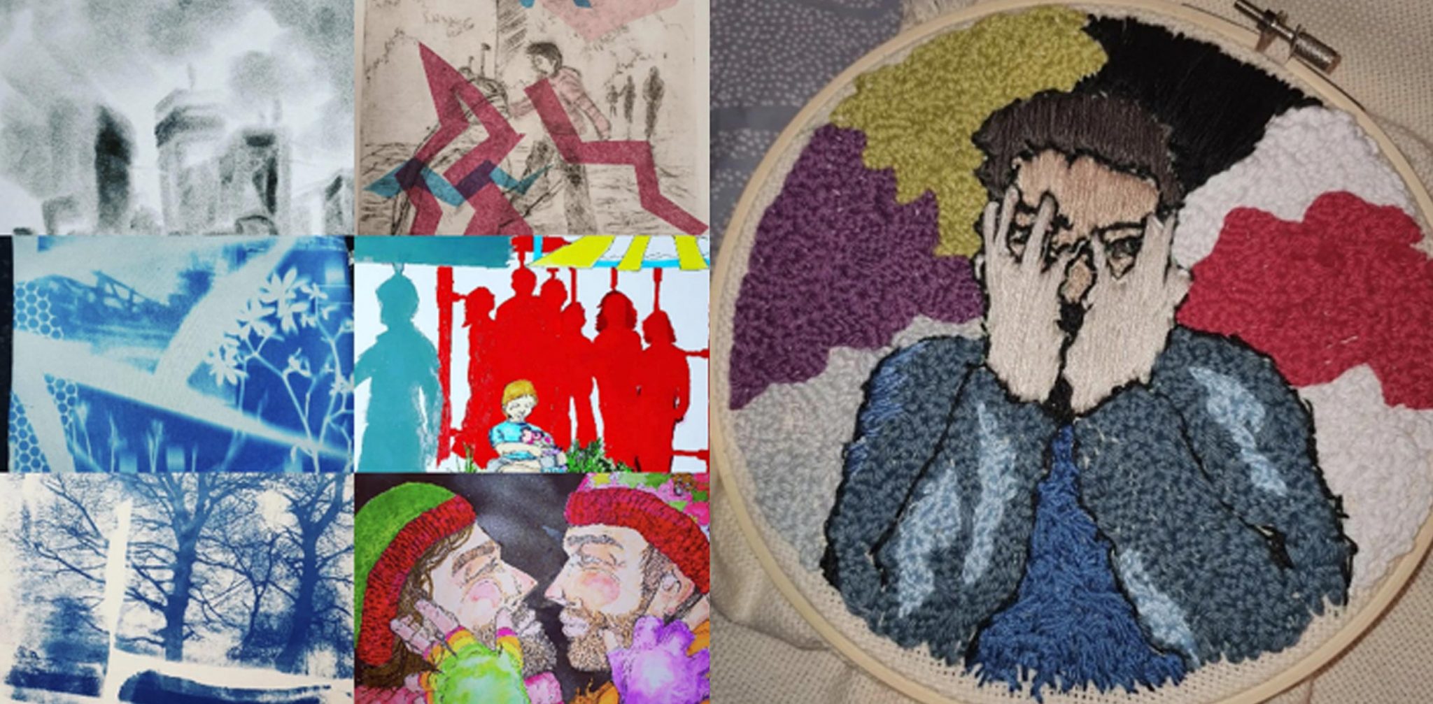 Peter-Hodgson4 - London Art College