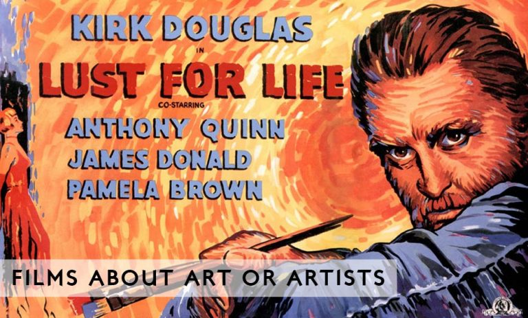 - Study at your own pace. Online access to your tutor. For all ages and ...