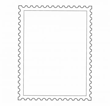 23-230590_postage-stamp-png-transparent-background-postage-stamp ...