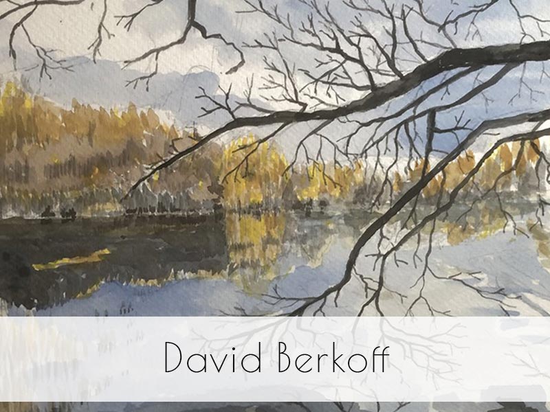 - Study at your own pace. Online access to your tutor. For all ages and ...