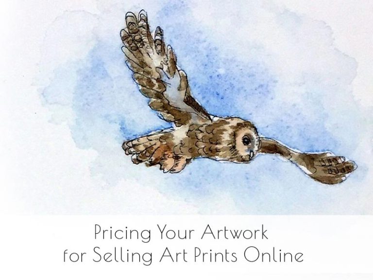 London Art College – Study at your own pace. Online access to your ...