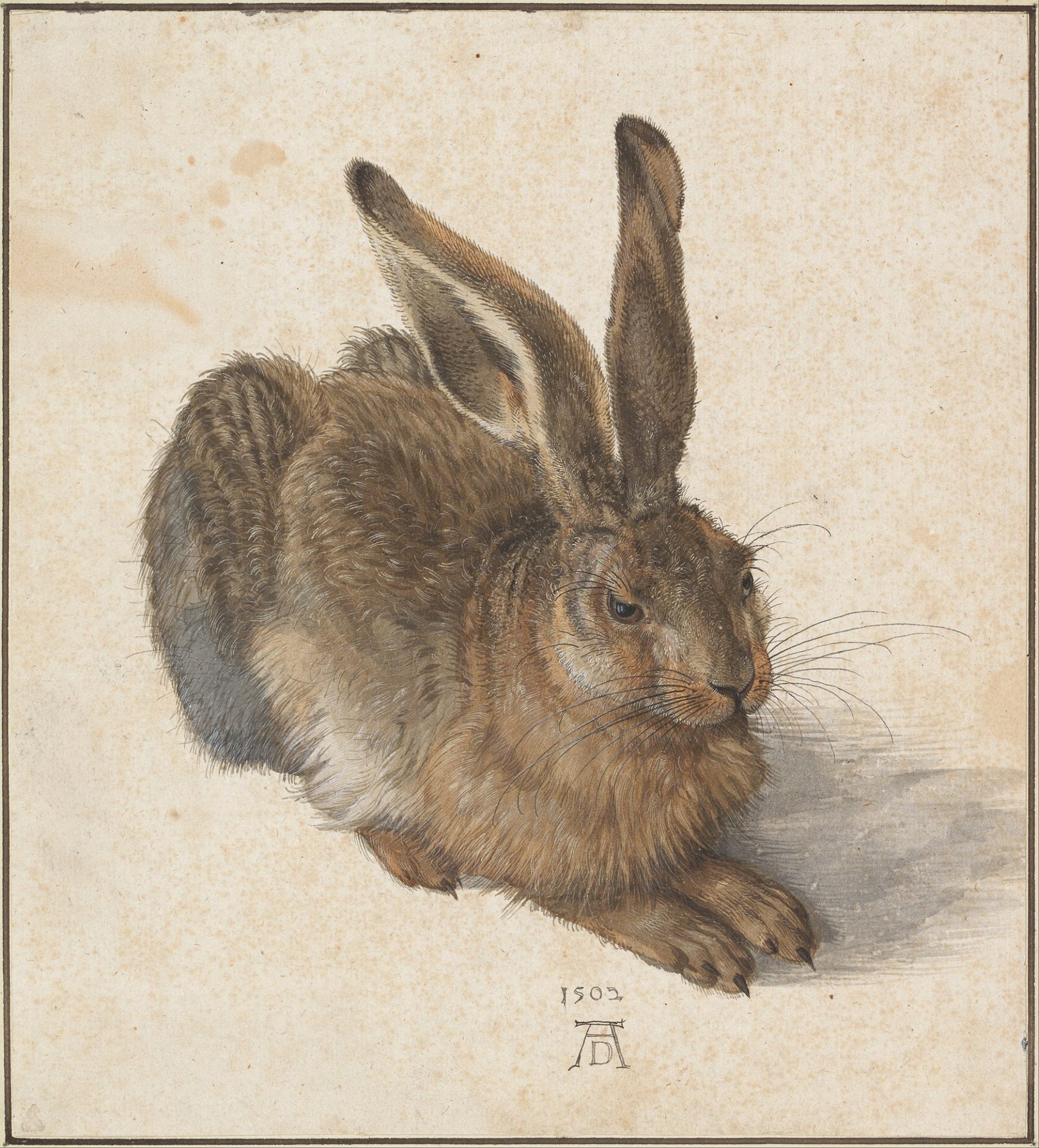 The Role of Animals in Art: From Symbolism to Companionship – London ...