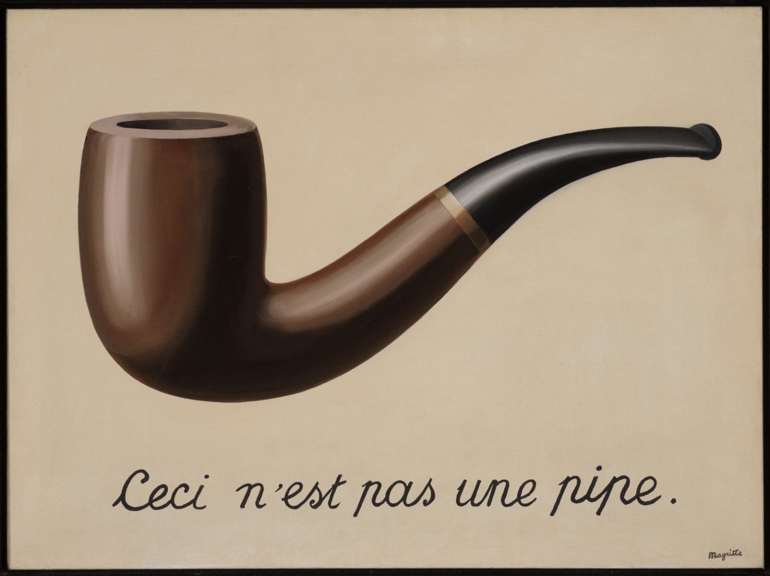 10 Famous Artworks You Can Recreate at Home – London Art College