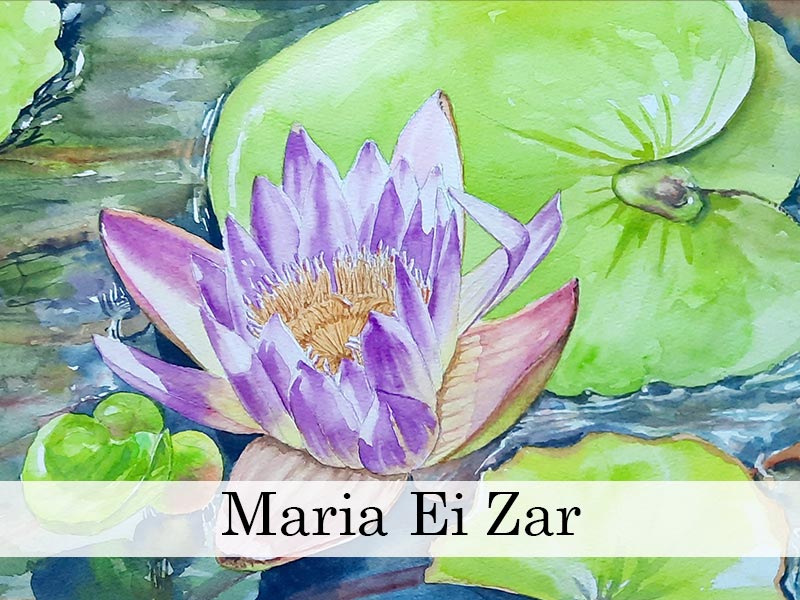 London Art College – Study at your own pace. Online access to your ...