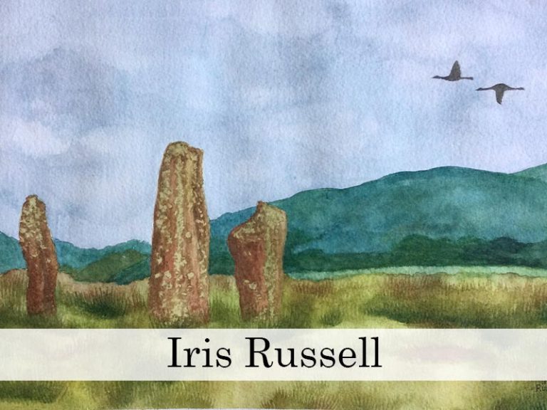 London Art College – Study at your own pace. Online access to your ...