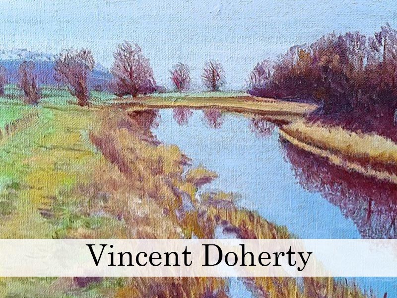 London Art College – Study at your own pace. Online access to your ...